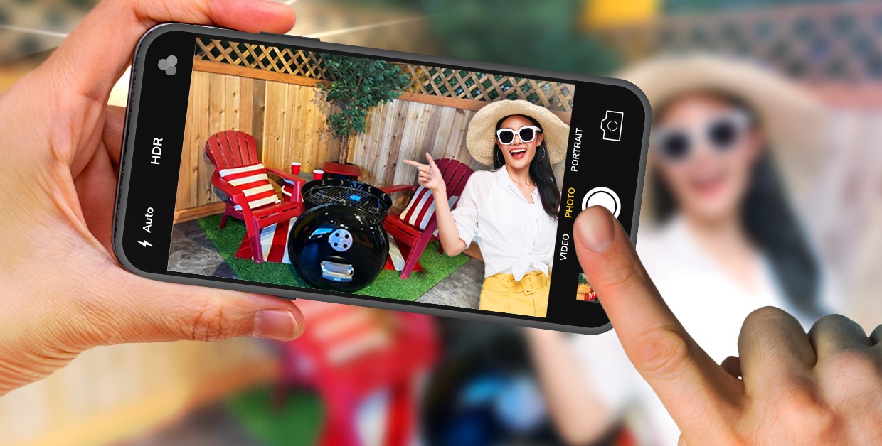 Attraction Packages | Niagara Falls Tourism