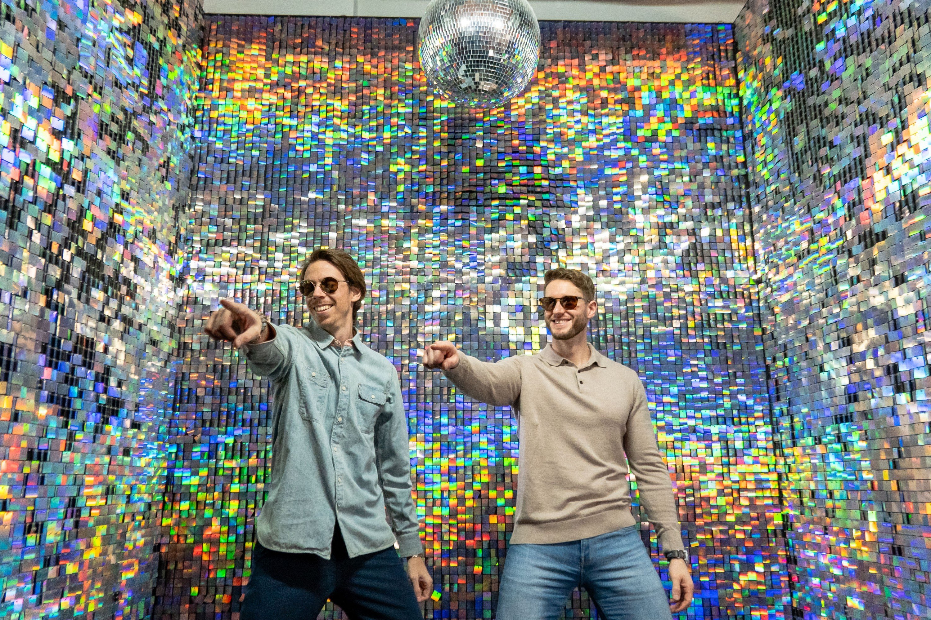 Attraction Packages | Niagara Falls Tourism