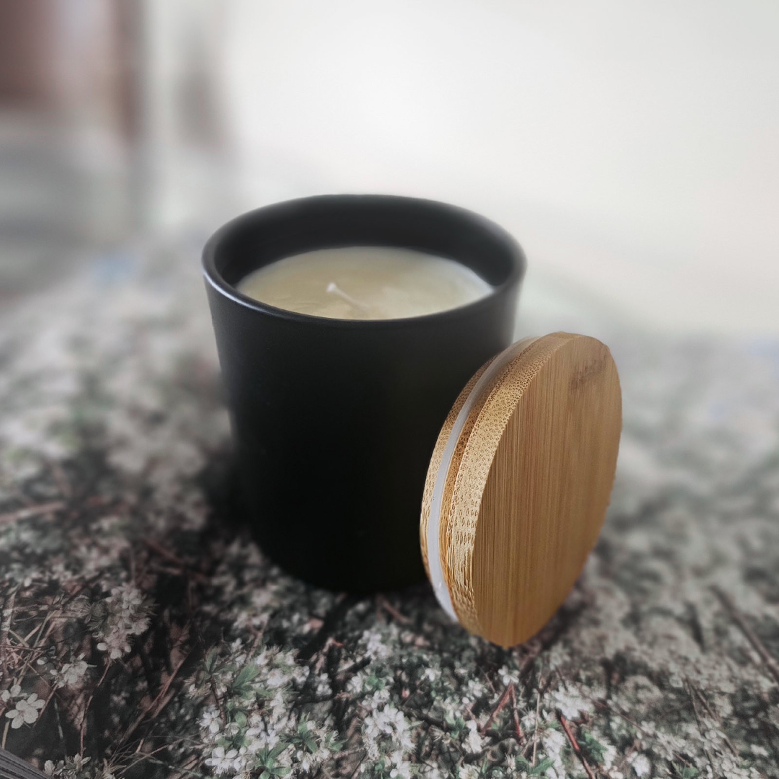 Candle Making Workshop with RivR Candles | Niagara Falls Tourism