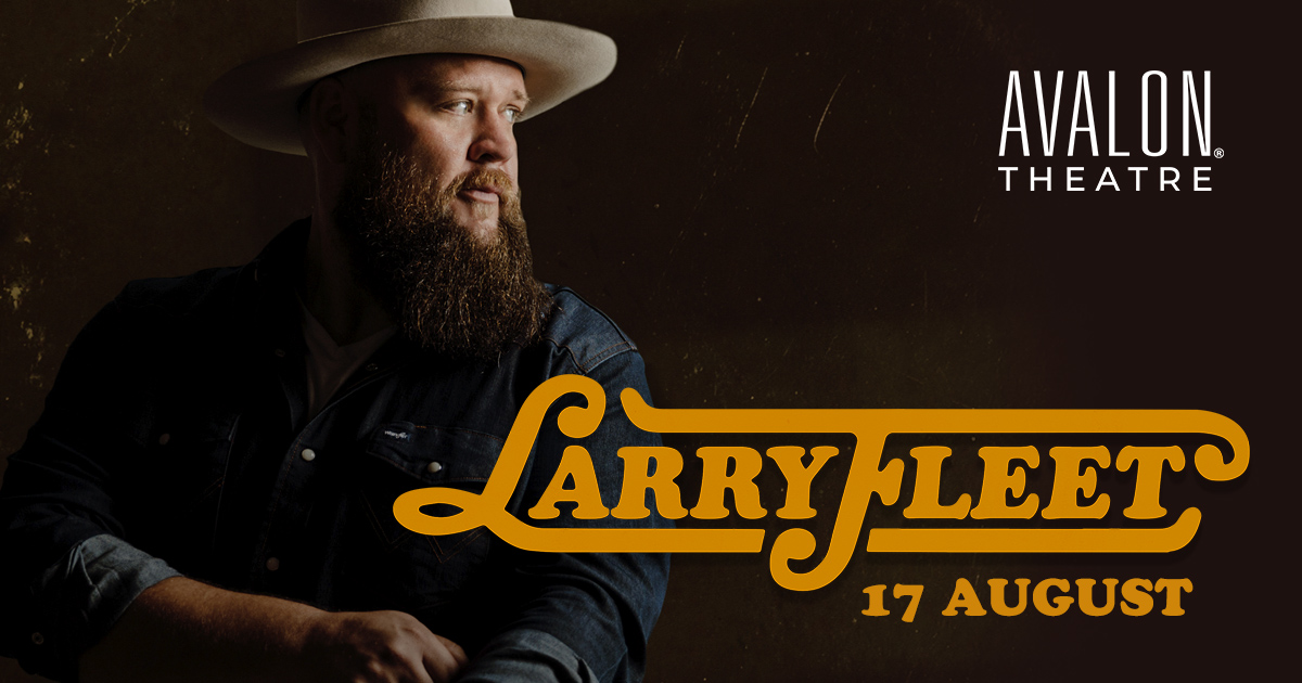 Larry Fleet | Niagara Falls Tourism