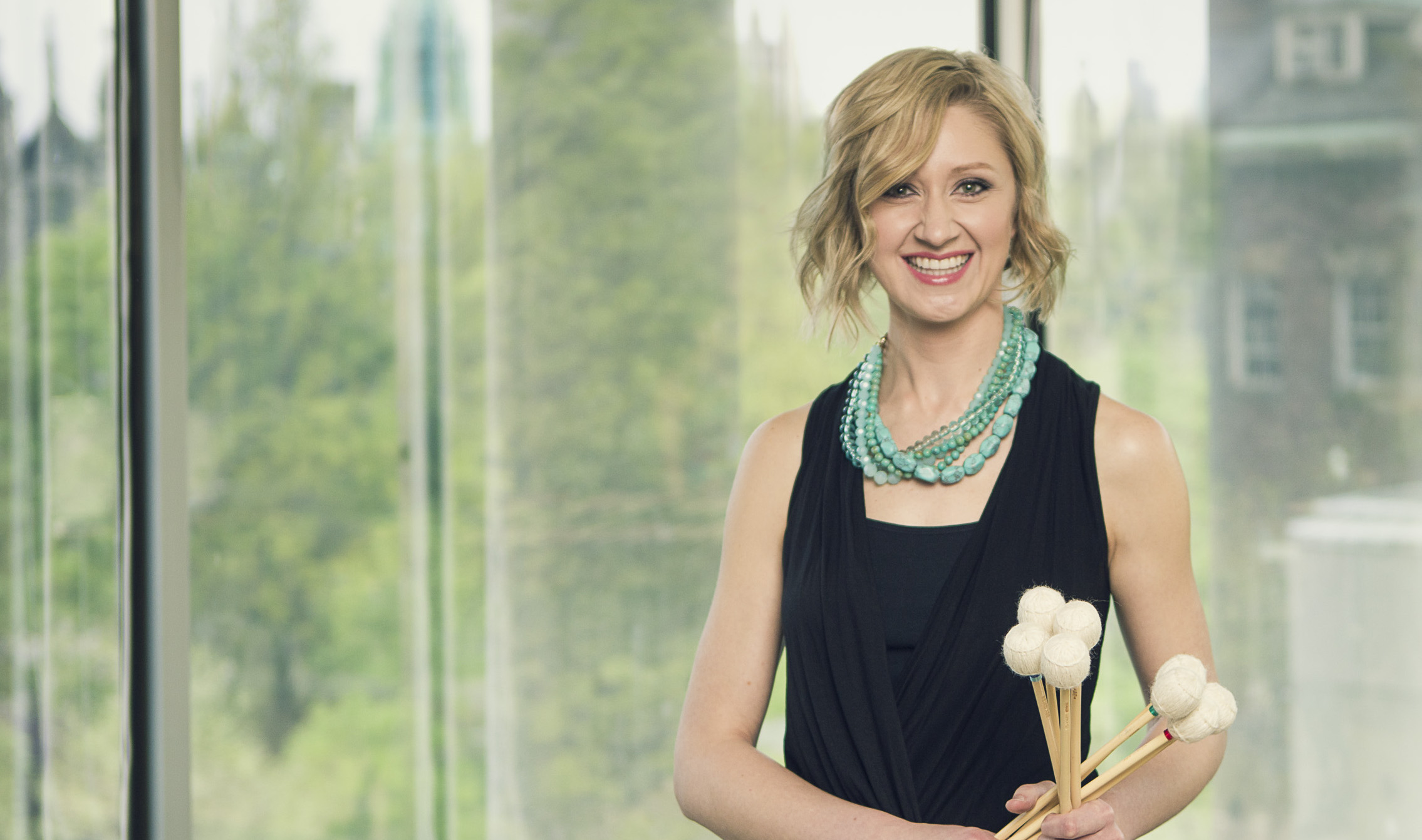 The Stars Are Not Aligned | Niagara Falls Tourism