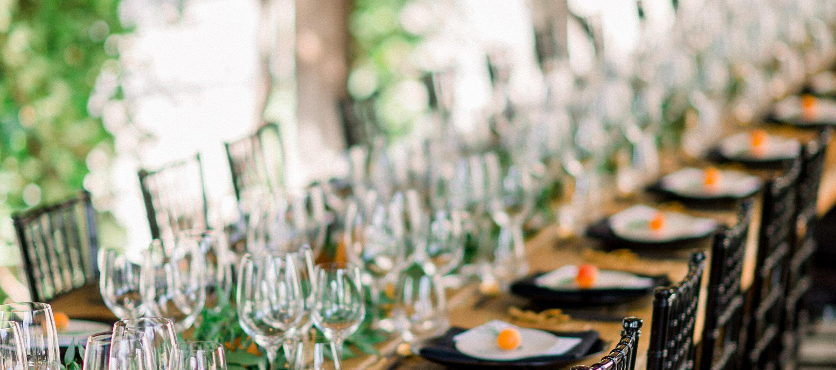 Trius Winery Restaurant | Niagara Falls Tourism