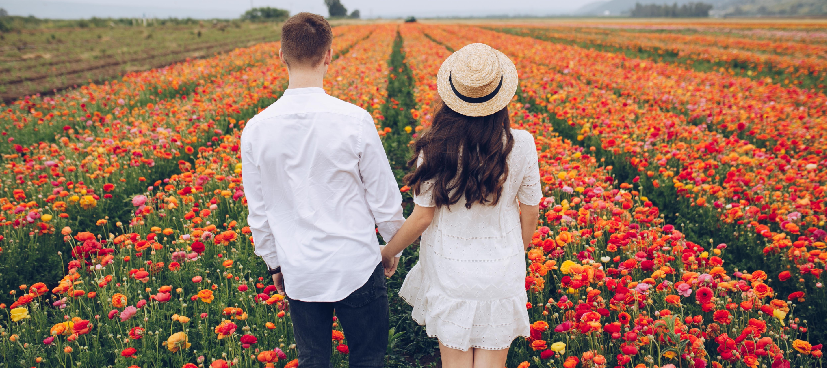 TASC Flower Festival | Niagara Falls Tourism