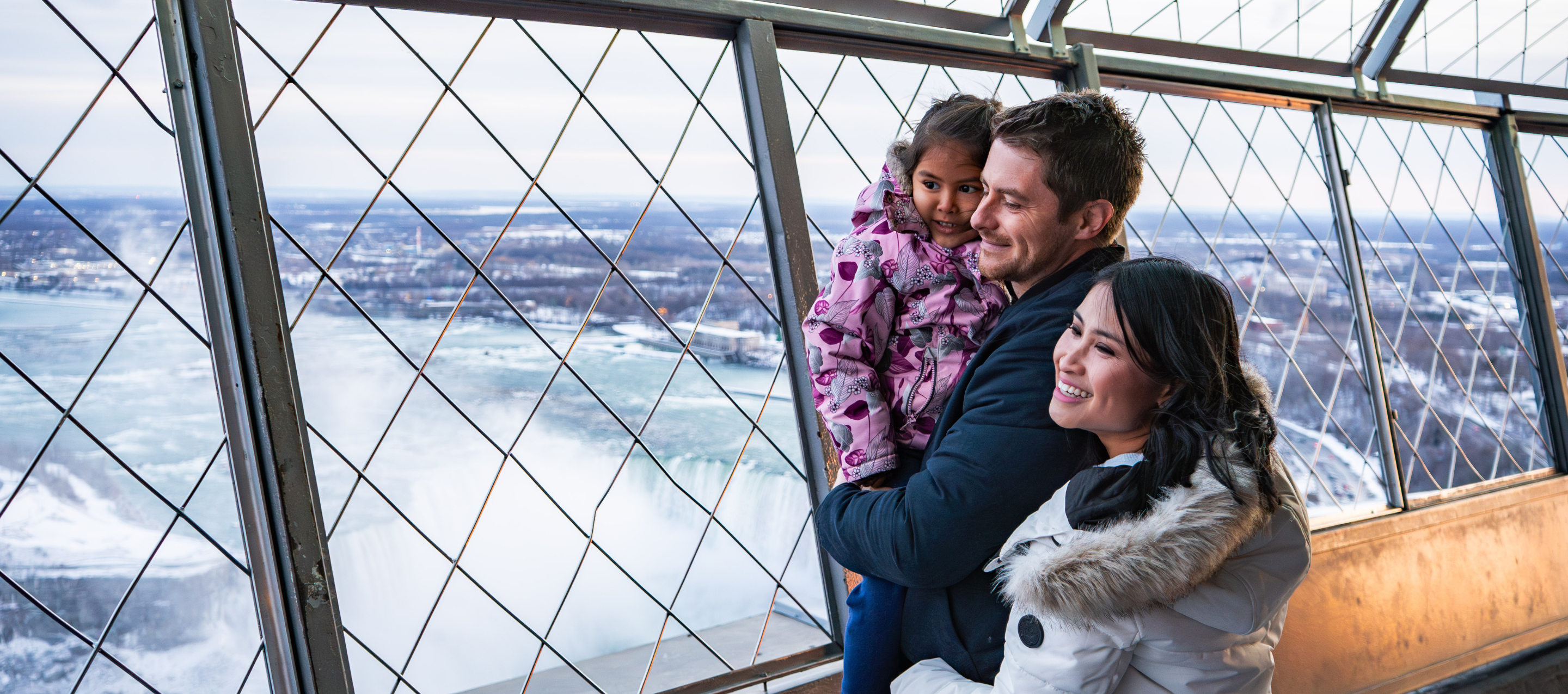 March Break | Niagara Falls Tourism