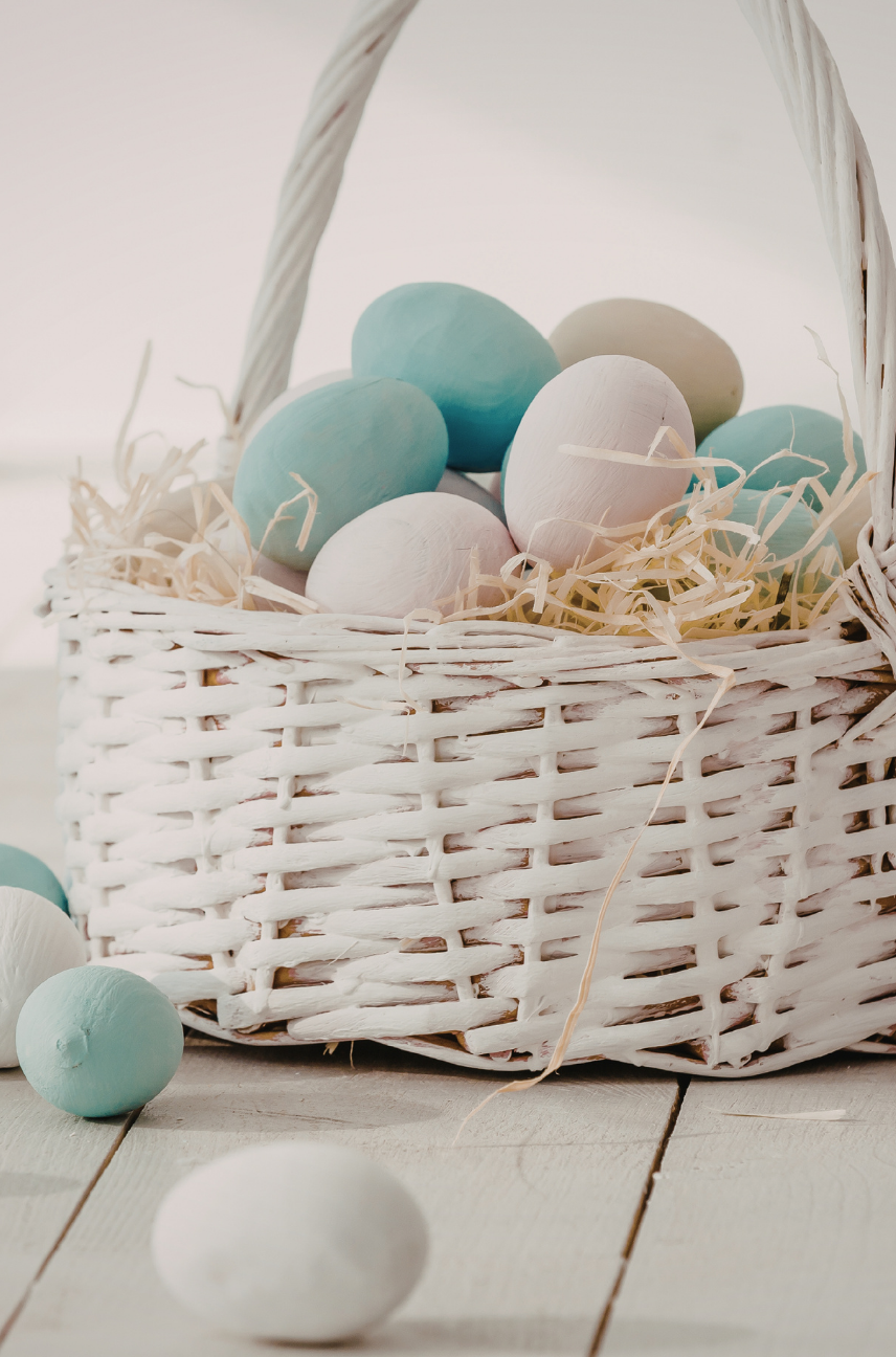 Easter Hunt | Niagara Falls Tourism