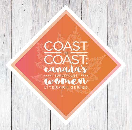 Niagara Grape & Wine Festival | Niagara Falls Tourism