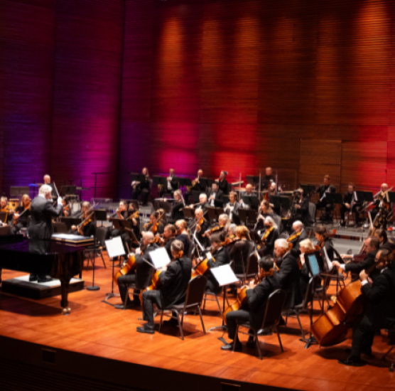 Niagara Falls Theatre Shows | Niagara Falls Tourism