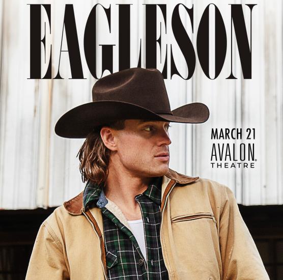 The 2025 Niagara Falls Elvis Festival | Niagara Falls Tourism