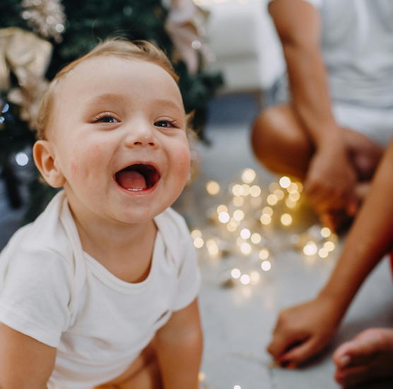 Winter Events in Niagara Falls | Niagara Falls Tourism