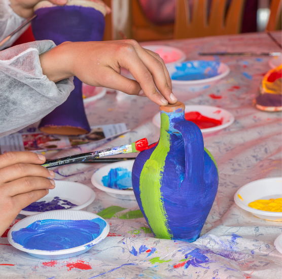 March Break | Niagara Falls Tourism