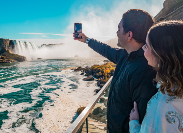 March Break | Niagara Falls Tourism