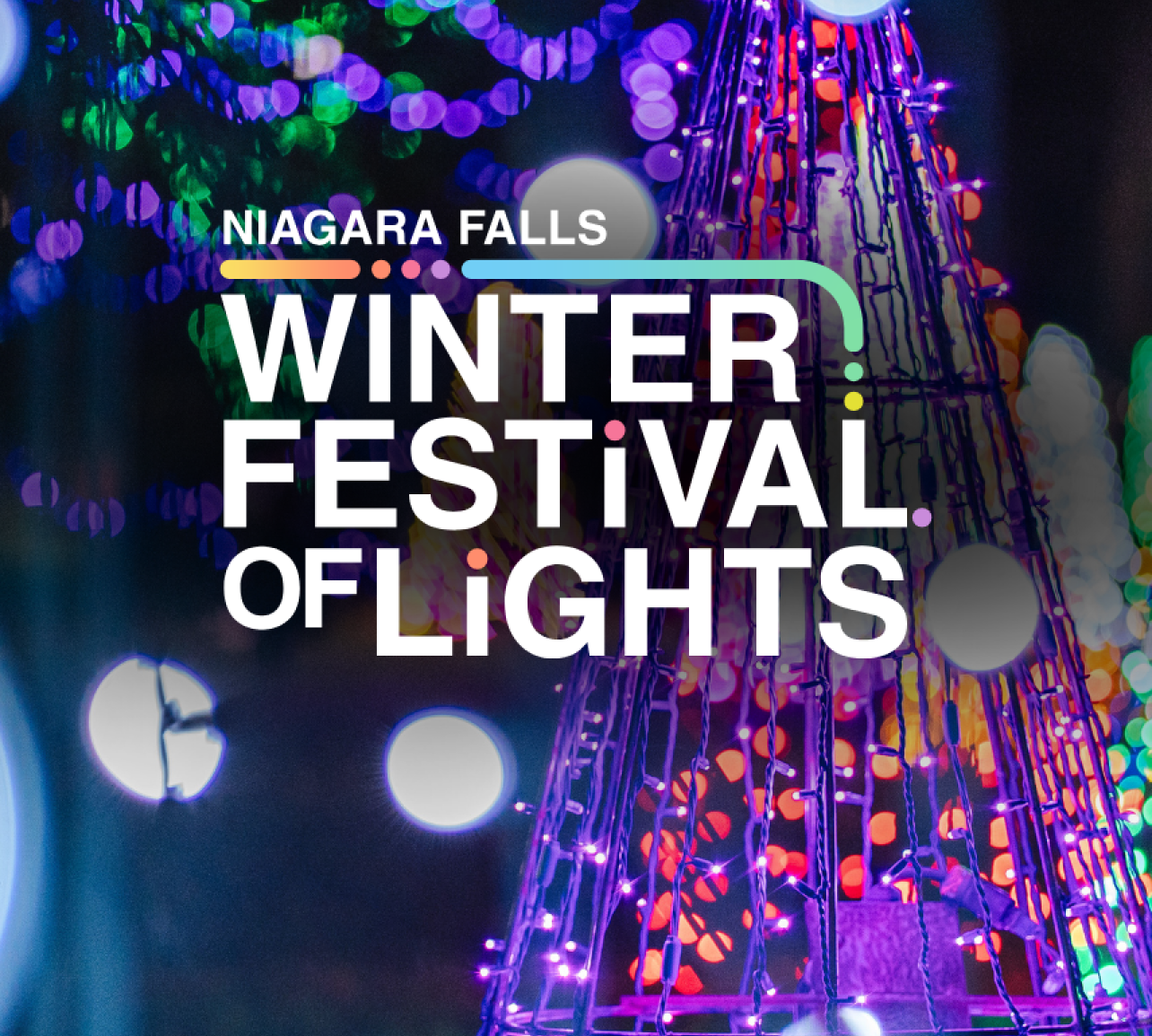 Event Index | Niagara Falls Tourism