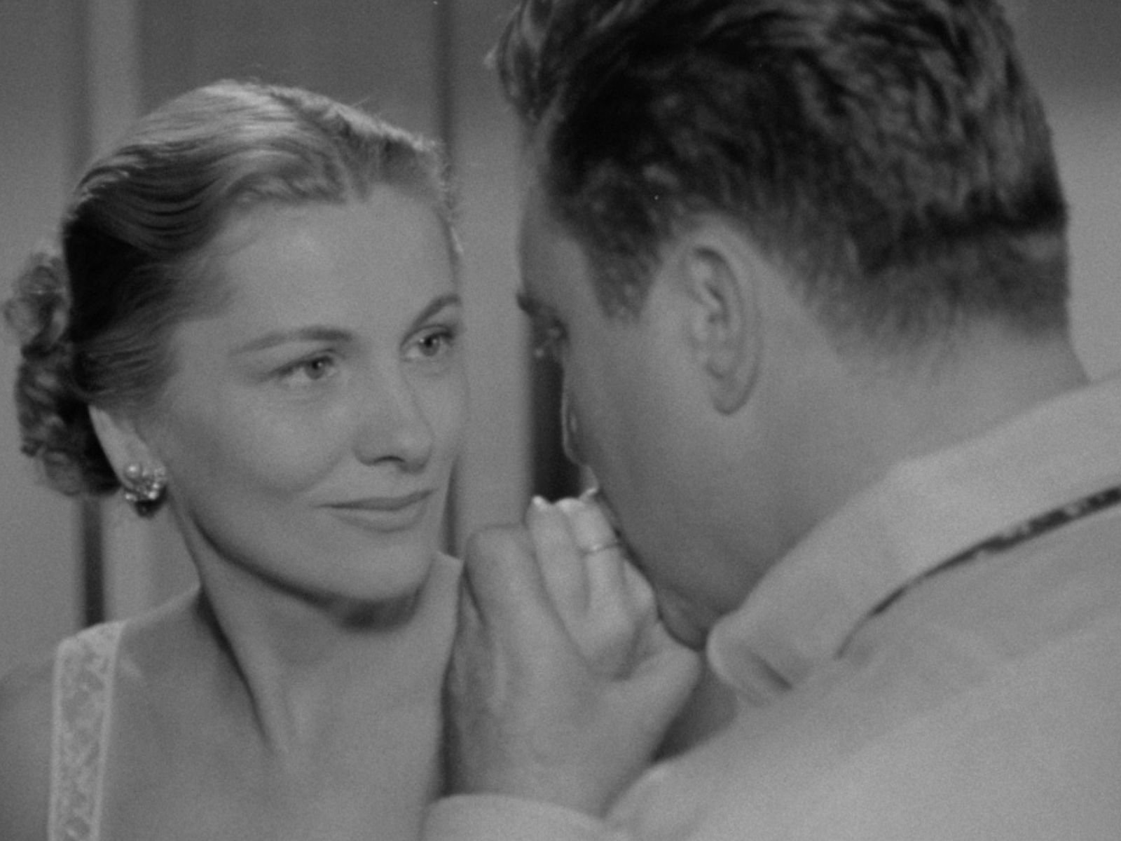 Fall Film Series - The Bigamist | Niagara Falls Tourism